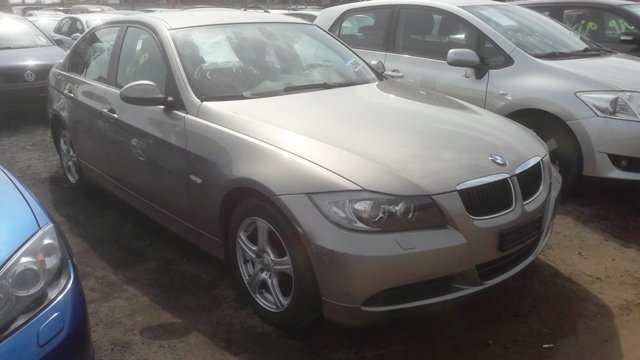 Centre Auto Togo | Vehicules d'occasion Lomé et Togo