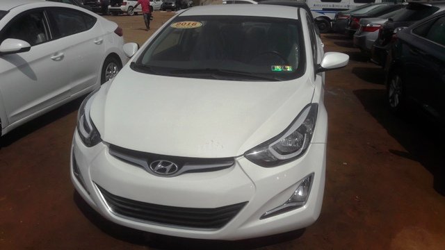 Centre Auto Togo | Vehicules d'occasion Lomé et Togo