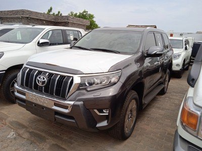 Résultats / Recherche - Centre Auto Togo | Vehicules d'occasion Lomé et ...