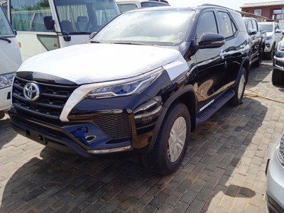 Résultats / Recherche - Centre Auto Togo | Vehicules d'occasion Lomé et ...