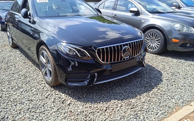 Centre Auto Togo | Vehicules d'occasion Lomé et Togo