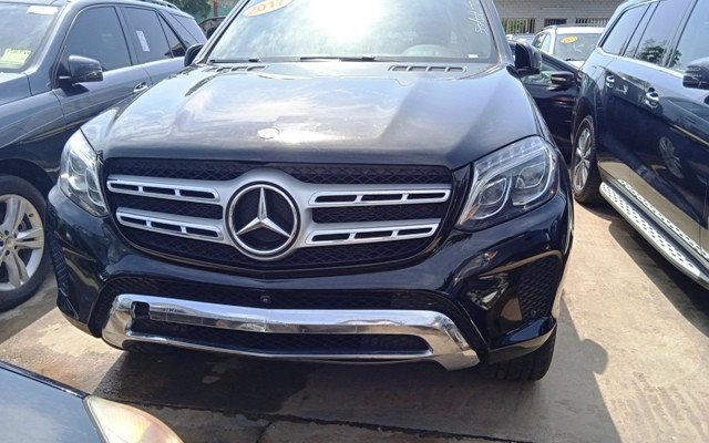 Centre Auto Togo | Vehicules d'occasion Lomé et Togo