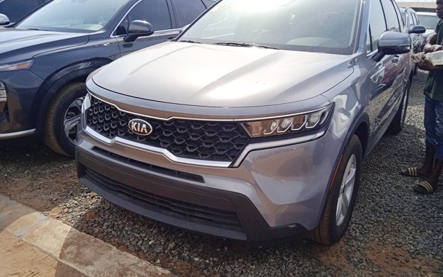 Centre Auto Togo | Vehicules d'occasion Lomé et Togo