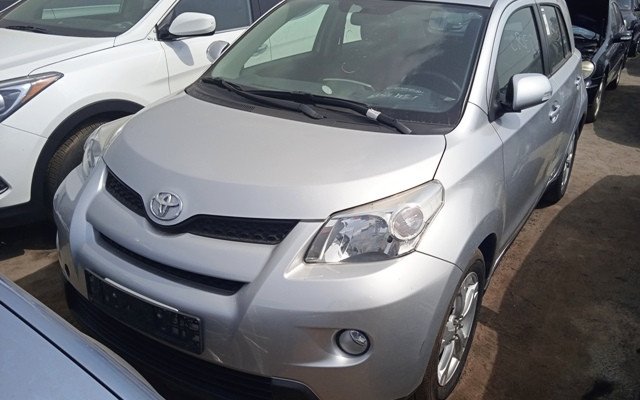 Centre Auto Togo | Vehicules d'occasion Lomé et Togo