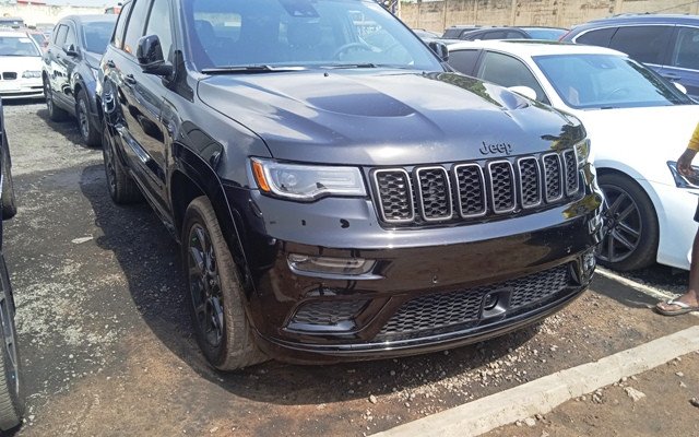 Centre Auto Togo | Vehicules d'occasion Lomé et Togo