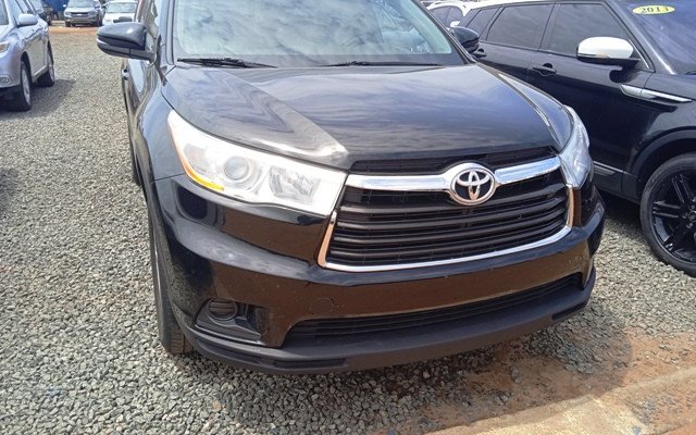 Centre Auto Togo | Vehicules d'occasion Lomé et Togo