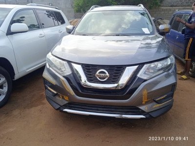 Centre Auto Togo | Vehicules d'occasion Lomé et Togo