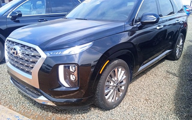 Centre Auto Togo | Vehicules d'occasion Lomé et Togo