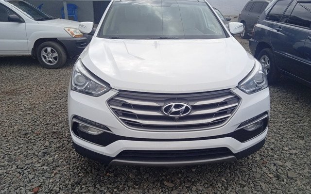 Véhicules d'occasion Lomé et Togo | Centre Auto Togo