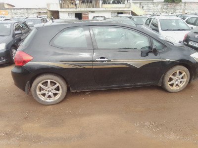 Centre Auto Togo | Vehicules d'occasion Lomé et Togo