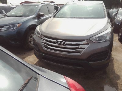 Centre Auto Togo | Vehicules d'occasion Lomé et Togo