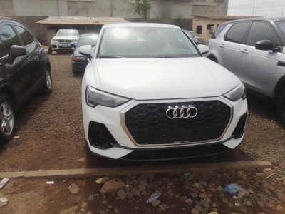 Véhicules d'occasion Lomé et Togo | Centre Auto Togo